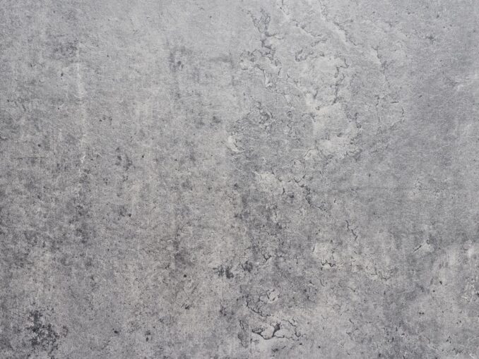 Comment faire une conversion de mètre cube (m3) en litre (L) ? - Calcul ...